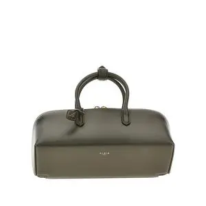 Alaia Box