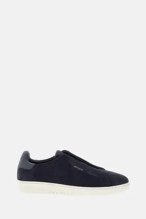 Axel Arigato Leather Sneaker