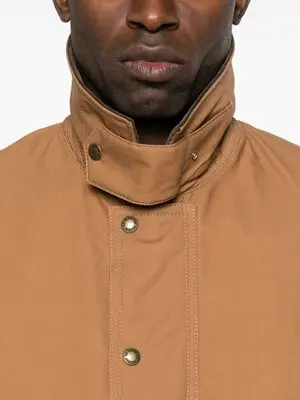 Junya Watanabe Cotton Jacket