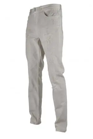 Givenchy Jeans