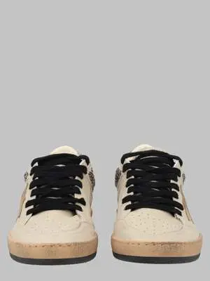 GOLDEN GOOSE Ball Star Sneaker