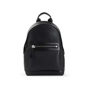 TOM FORD Backpack - Black