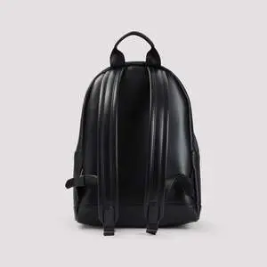 TOM FORD Calf Leather Backpack