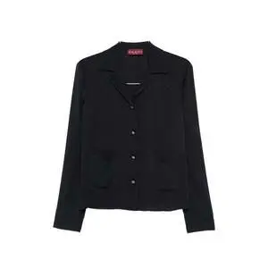Gucci Tops Shirts - Blue