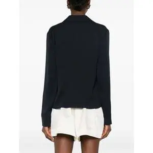 Gucci Tops Shirts