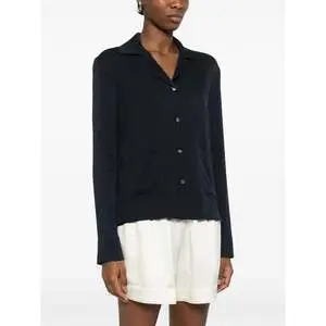 Gucci Tops Shirts