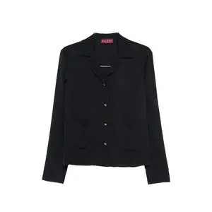 Gucci Tops Shirts - Blue