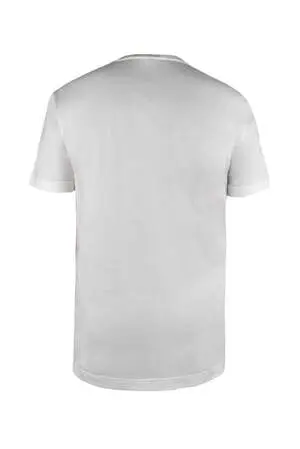 Dolce & Gabbana T-shirt