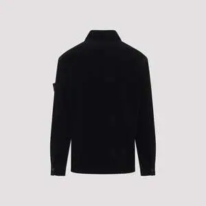Stone Island Shirt