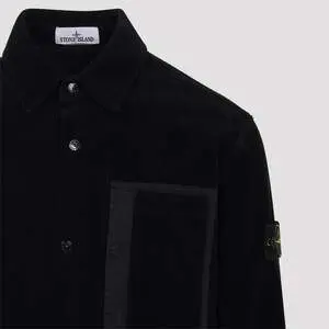 Stone Island Shirt