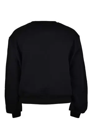 GIUSEPPE ZANOTTI Sweatshirt