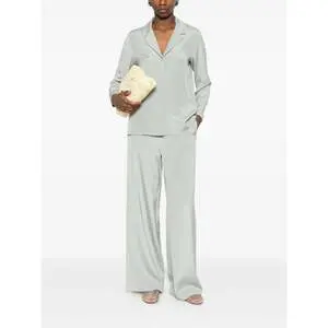 Max Mara Tops Shirts