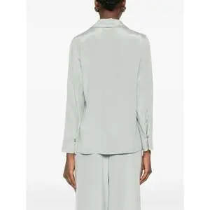 Max Mara Tops Shirts