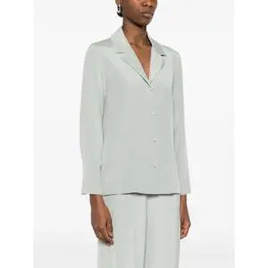 Max Mara Tops Shirts