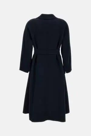 Max Mara Esturia Coat