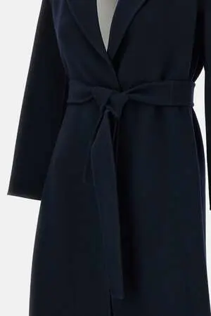 Max Mara Esturia Coat