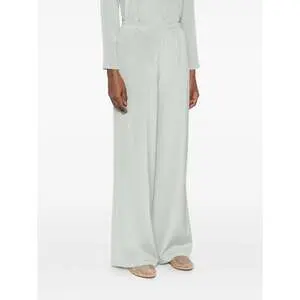 Max Mara Trousers Palazzo Pants