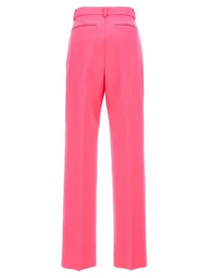 Sportmax Tibet' Pants
