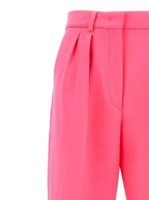 Sportmax Tibet' Pants