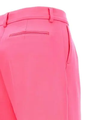 Sportmax Tibet' Pants