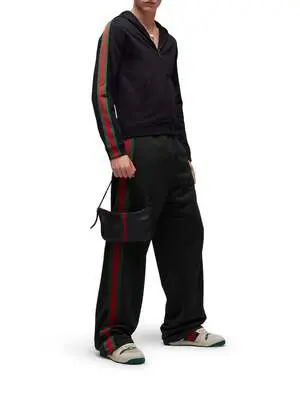 Gucci Sneaker Screener