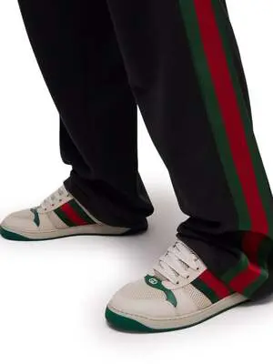 Gucci Sneaker Screener