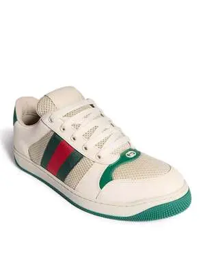 Gucci Sneaker Screener