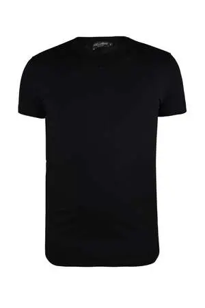 Dolce & Gabbana T-shirt