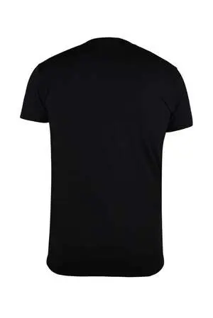 Dolce & Gabbana T-shirt