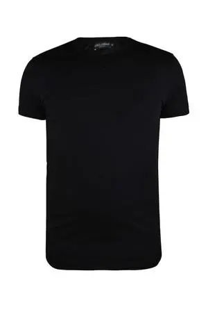 Dolce & Gabbana T-shirt