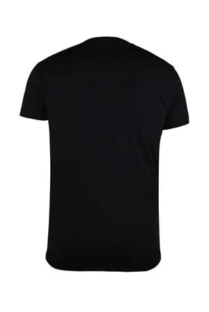 Dolce & Gabbana T-shirt