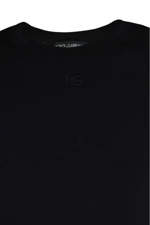 Dolce & Gabbana T-shirt