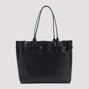 TOM FORD Medium Tote Bag