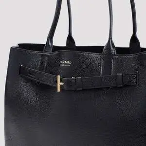 TOM FORD Medium Tote Bag