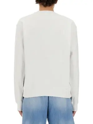 Dsquared2 Icon Sweatshirt