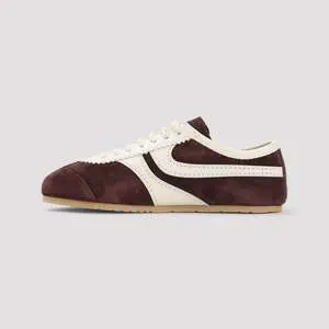 Dries Van Noten Sneakers - Red
