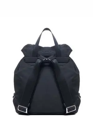 Prada Borse Re-nylon Backpack