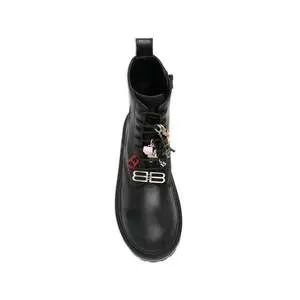 Balenciaga Shoes