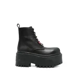 Balenciaga Shoes