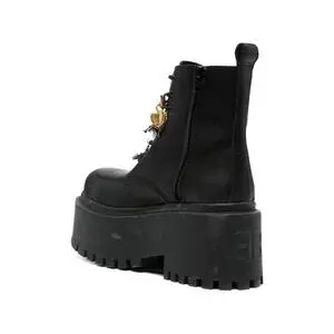 Balenciaga Shoes