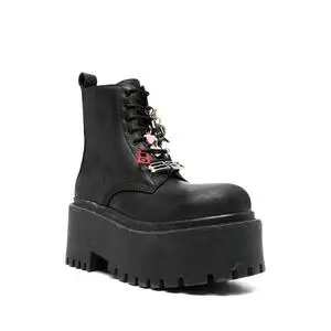 Balenciaga Shoes