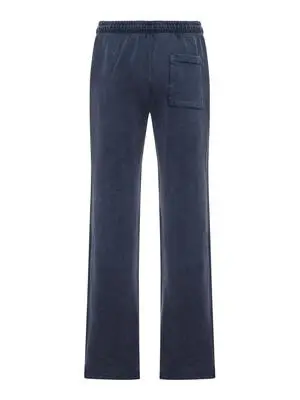 Off-White Laundry Sweatpant