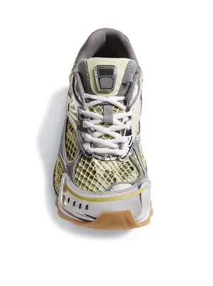 Bottega Veneta Sneaker Orbit - Multicolor