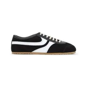 Dries Van Noten Sneakers - Black
