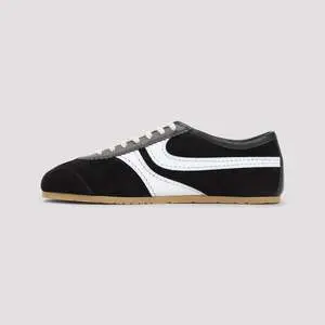 Dries Van Noten Sneakers - Black