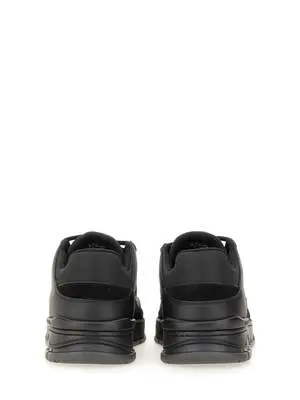 Axel Arigato Sneaker Lo Area