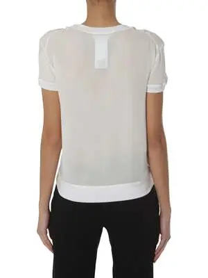 Dsquared2 T-shirt