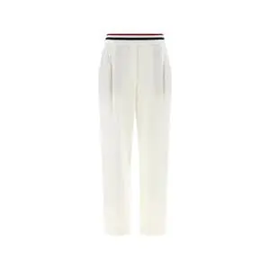 Brunello Cucinelli Trousers Tapered Trousers