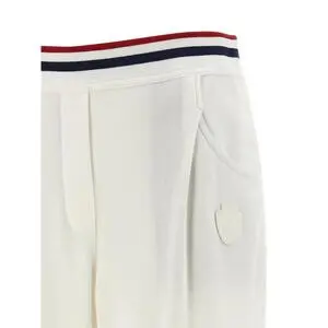 Brunello Cucinelli Trousers Tapered Trousers