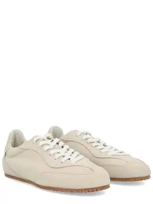 Axel Arigato Sneaker Daze Runner - Cream